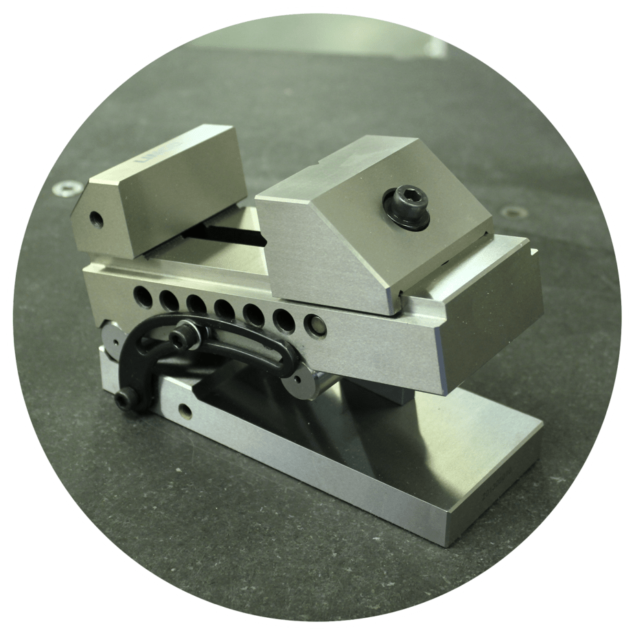 UK Made High-Quality Metrology Equipment | Eley Metrology UK Made High-Quality Metrology Equipment | Eley Metrology
