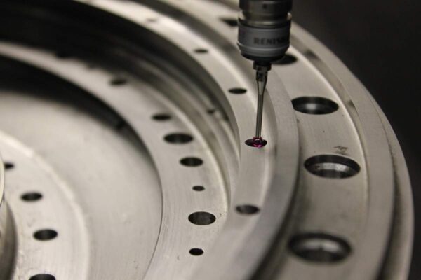 Coordinate Measuring Machine Probes | Eley Metrology Coordinate Measuring Machine Probes | Eley Metrology
